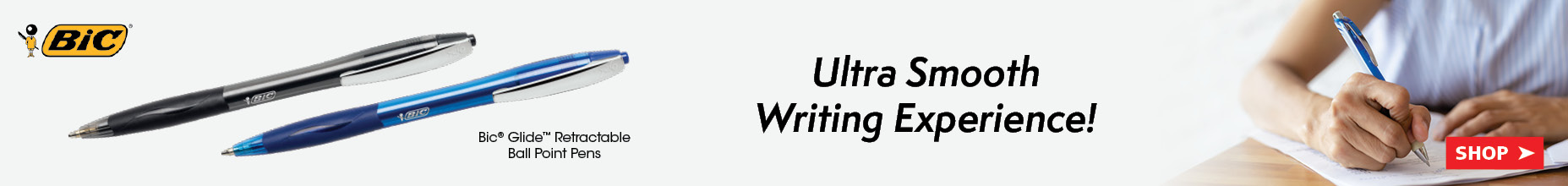 Welcome to MicroAge Basics