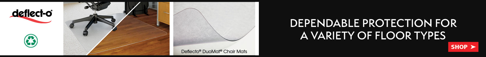 Welcome to MicroAge Basics