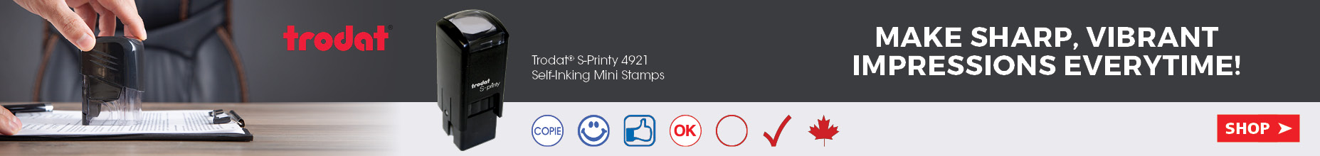 Welcome to MicroAge Basics