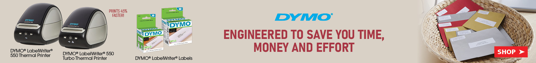 Welcome to MicroAge Basics