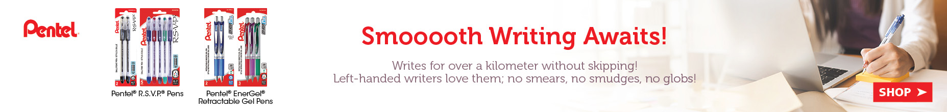 Welcome to Creative Basics