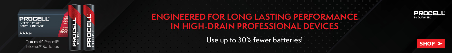 Welcome to MicroAge Basics