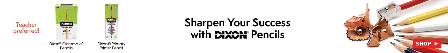 Welcome to Creative Basics