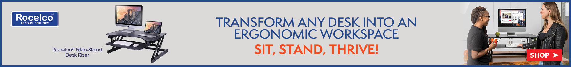 Welcome to Creative Basics