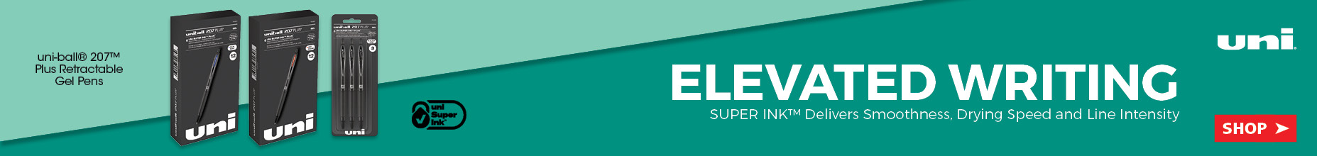 Welcome to Creative Basics