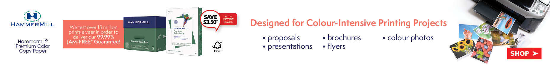 Welcome to Creative Basics