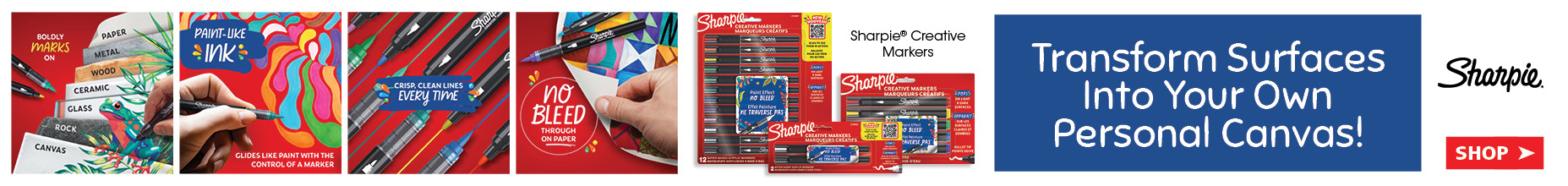 Welcome to MicroAge Basics