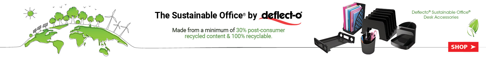 Welcome to Creative Basics