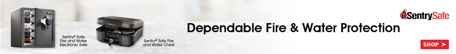 Welcome to MicroAge Basics